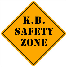 Remembering Safety at all times: Top 5 safety tips - Key Biscayne ...