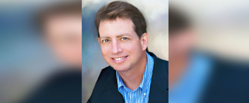 Robert Kemper M.D., PhD. Award for Professionalism in Medicine