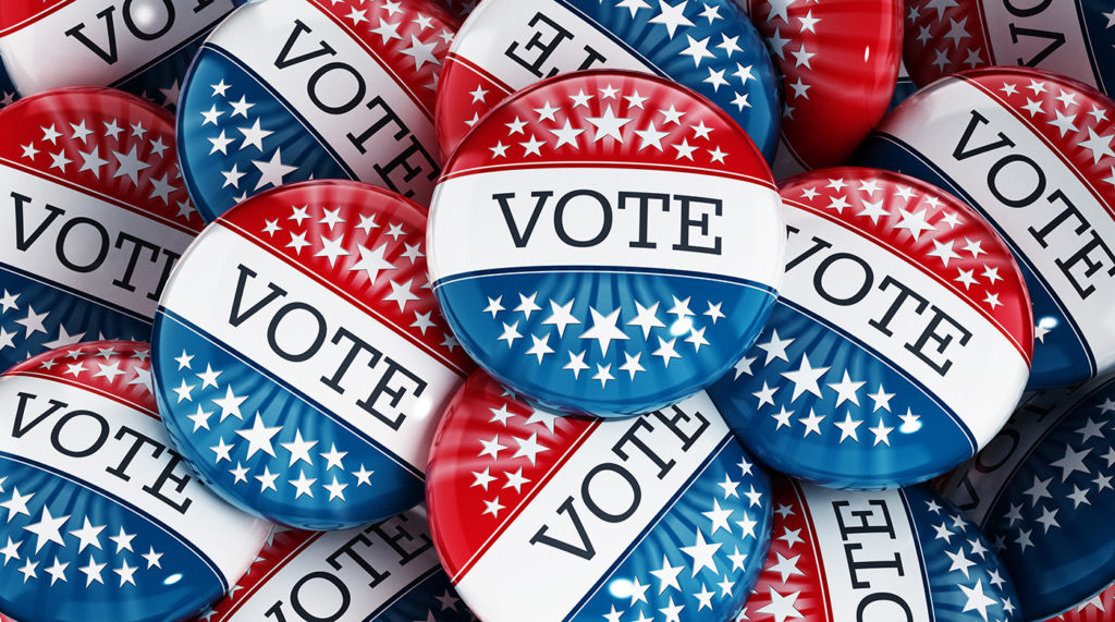 2018 Primary: Early Voting Times & Locations - Key Biscayne Community ...