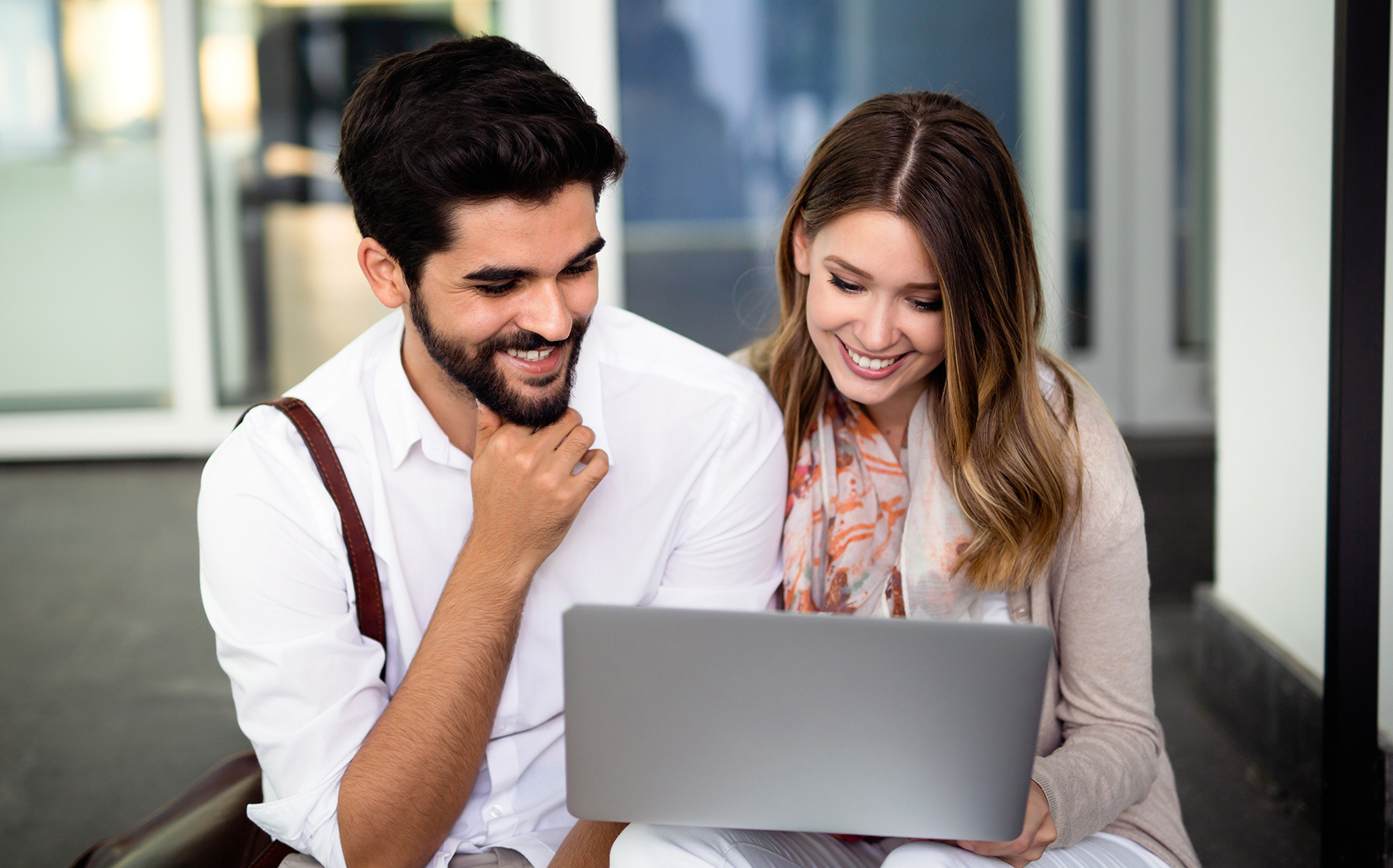 Yale's "The Science of Well-Being" course for free online - Key ...