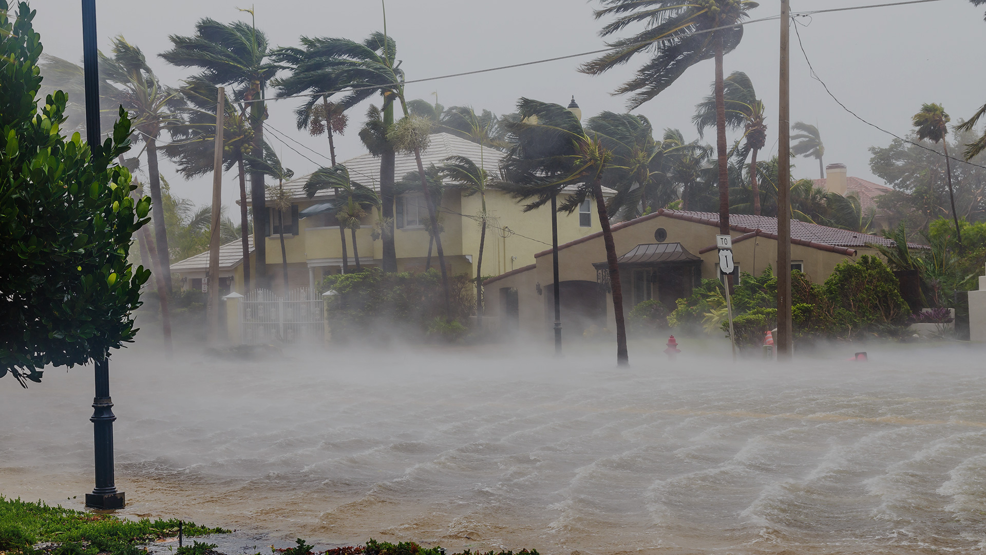 The Miami Strong Disaster Resilience Network - Key Biscayne Community ...