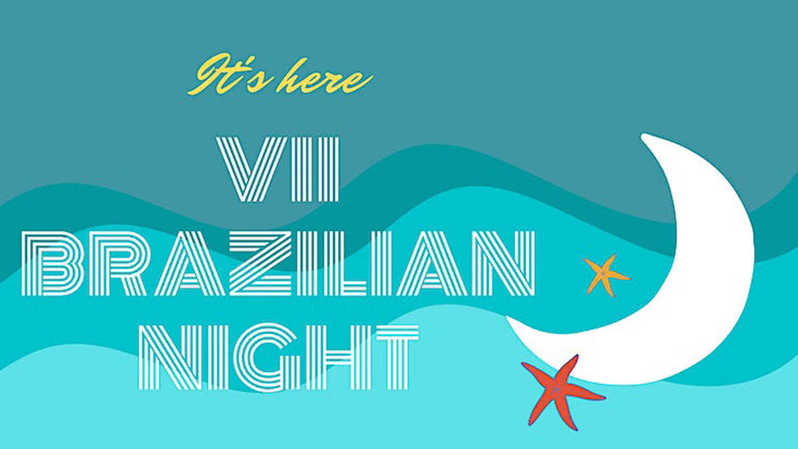 FEB 24 | VII Brazilian Night at Beach Club - Key Biscayne Community ...