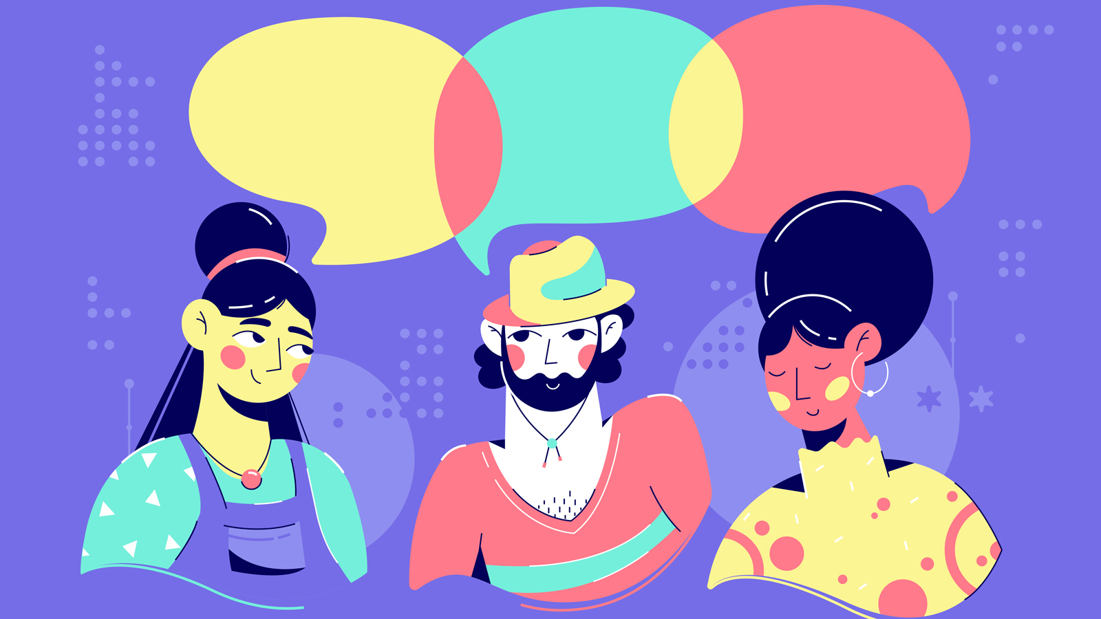 Conversational Spanish Class Part 2! Hablamos Espanol! Parte 2 - Key ...