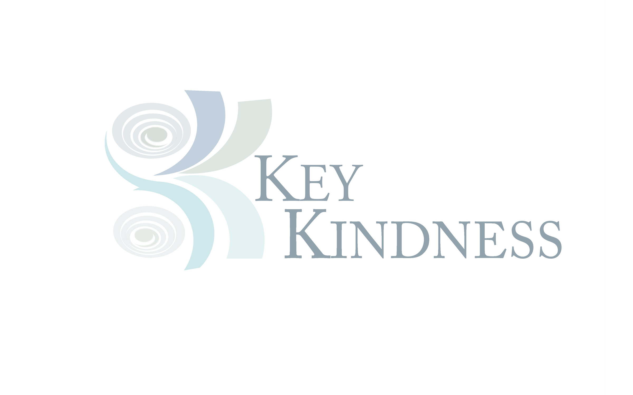 Key Kindness - Key Biscayne Community Foundation