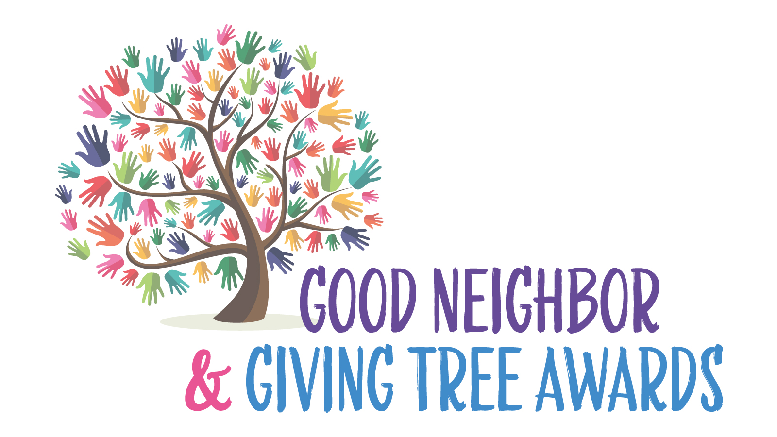 Apr 24 | Good Neighbor and Giving Tree Awards - Key Biscayne Community ...